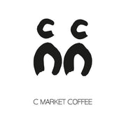 C Market Coffee