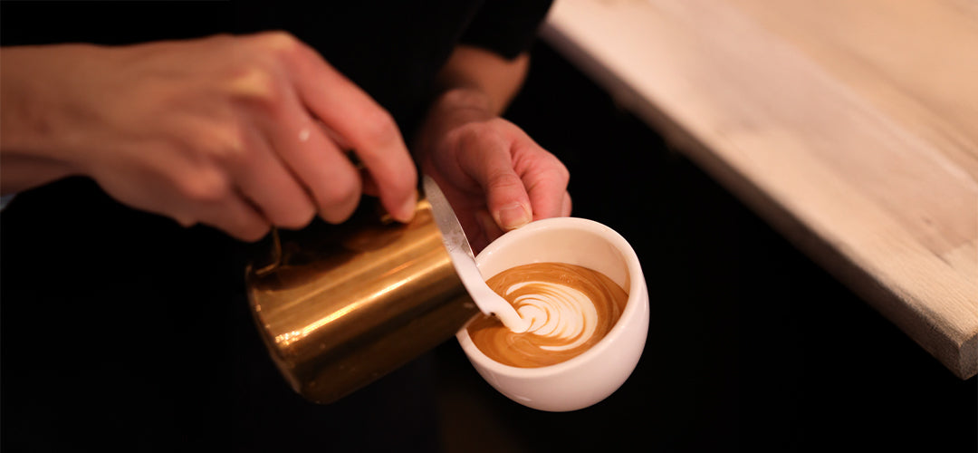 Port Coquitlam – C Market Coffee