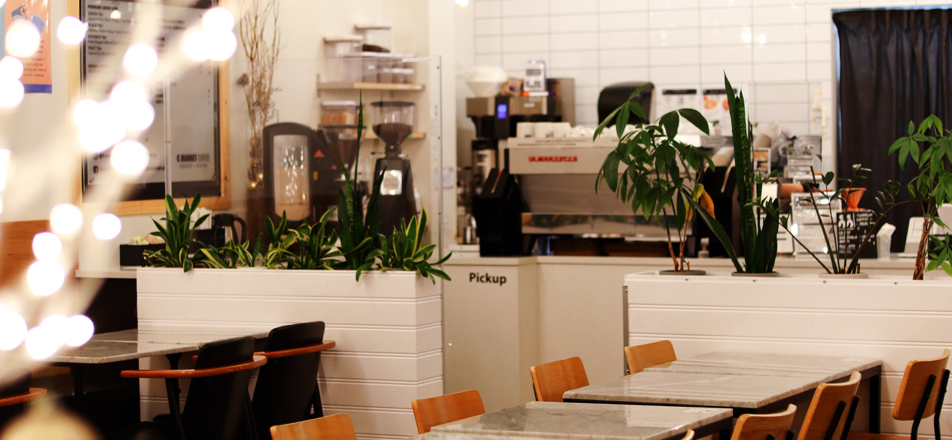 Locations – C Market Coffee