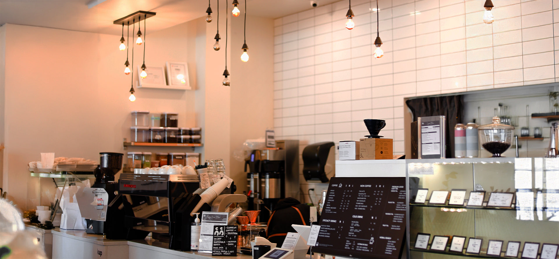Locations – C Market Coffee