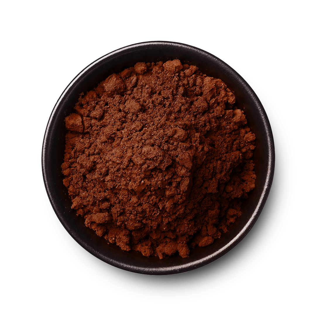 Chai Powder – C Market Coffee