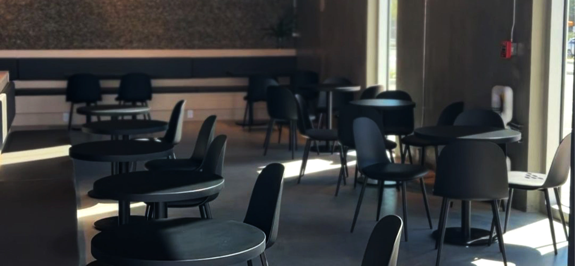 Locations – C Market Coffee
